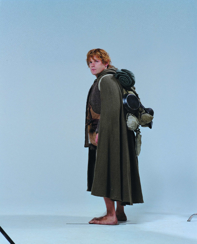 Actors who hated wearing their famous costumes