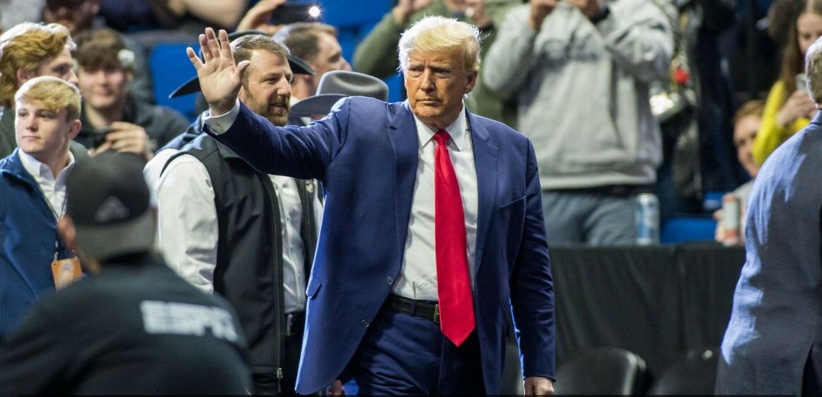 El impuesto Sección 899 y cómo podría afectar (y mucho) el dominio ...