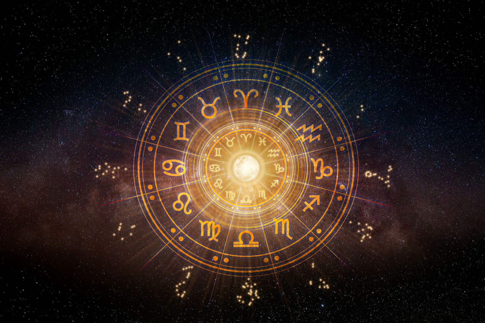 Smartest zodiac signs: How does yours rank?