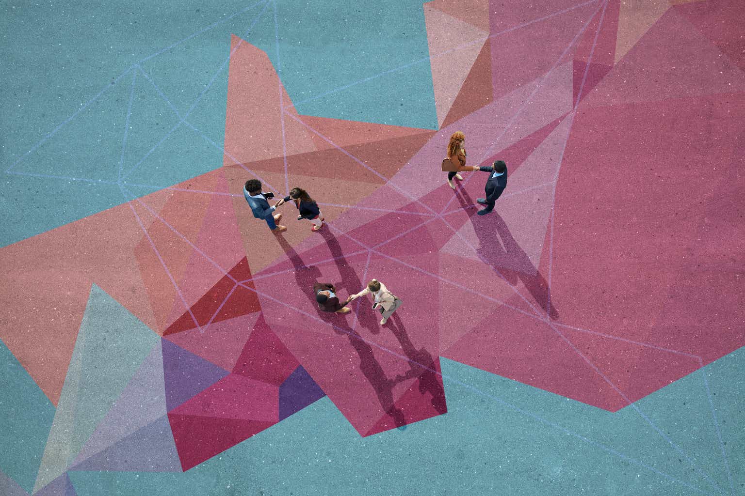 Veeva Systems partners with Gilead for Vault CRM