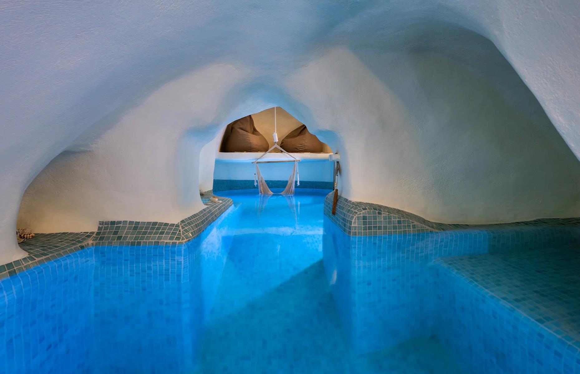 10 amazing cave homes where people genuinely live
