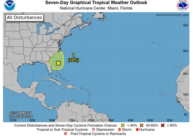 Tropical Storm Debby could bring historic flooding to the Wilmington area Tropical Storm Debby could bring historic flooding to the Wilmington area