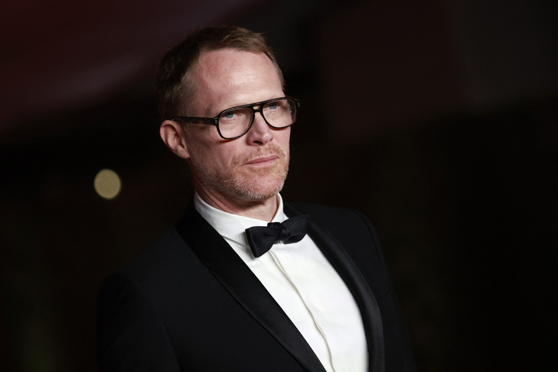 Male celebrities who are considered "ugly hot"