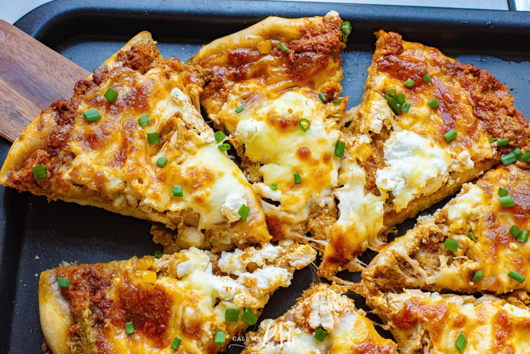 Favorite restaurant copycats you can make at home