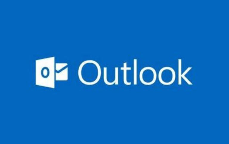 Usa o Outlook? Atualize seu Windows agora: descoberta uma ... Usa o Outlook? Atualize seu Windows agora: descoberta uma ...
