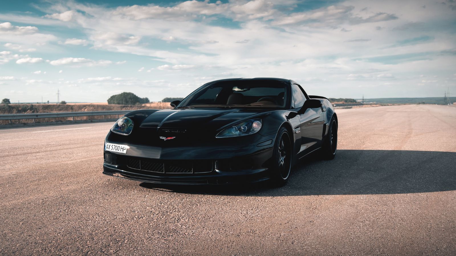 These 20 cars performed like supercars—but nobody marketed them that way