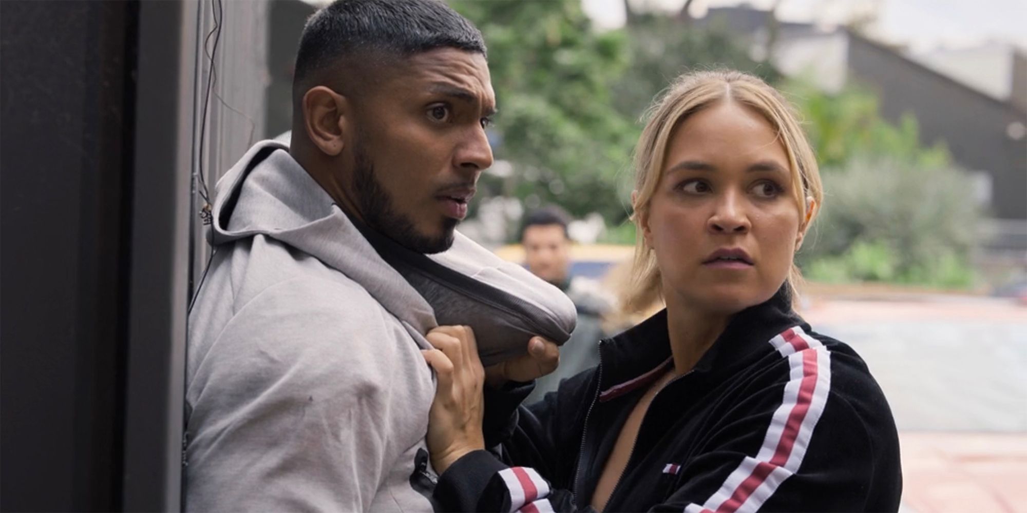 NCIS Season 22, Episode 11 Recap: 10 Biggest Moments & Reveals