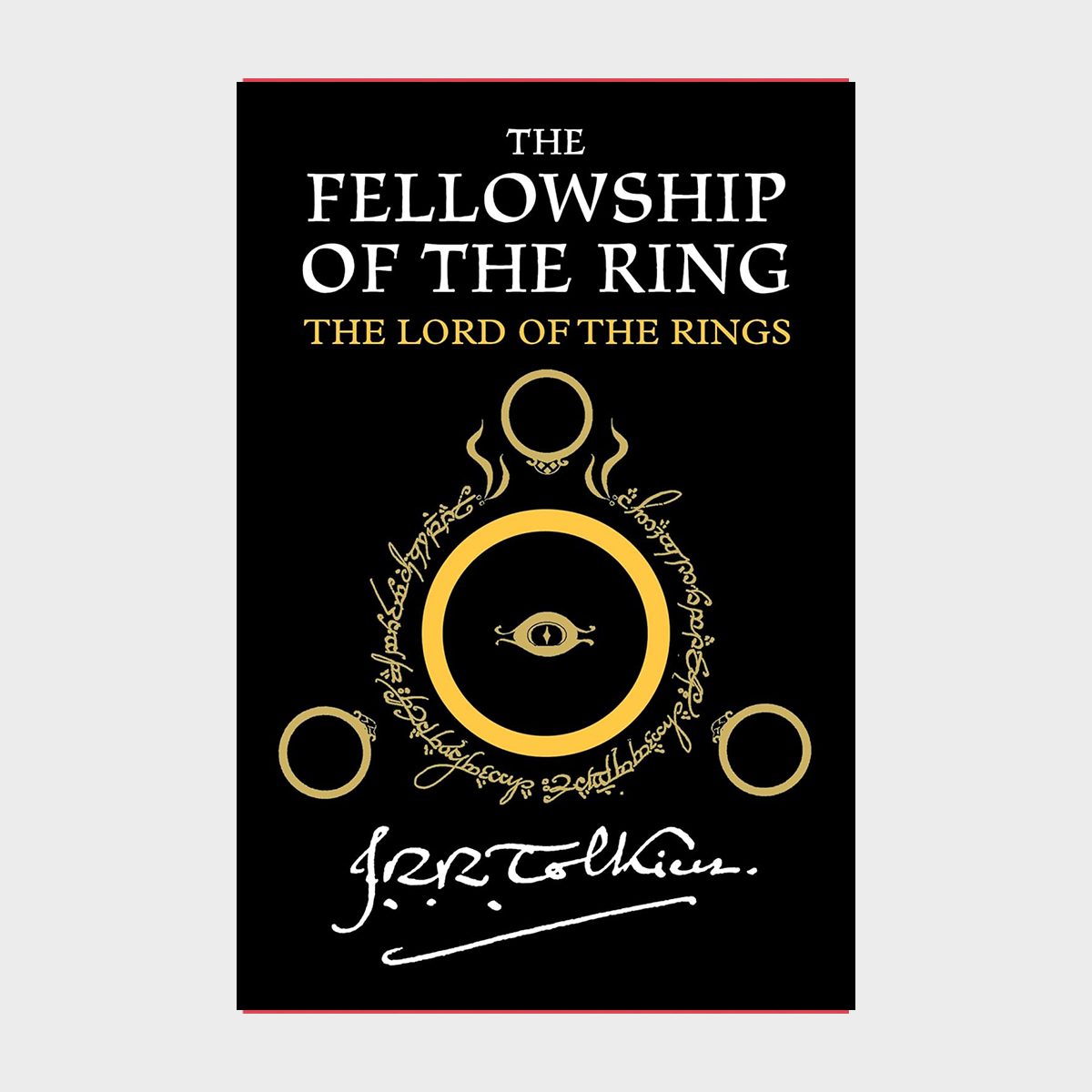 36 Best Fantasy Book Series, According to a Librarian