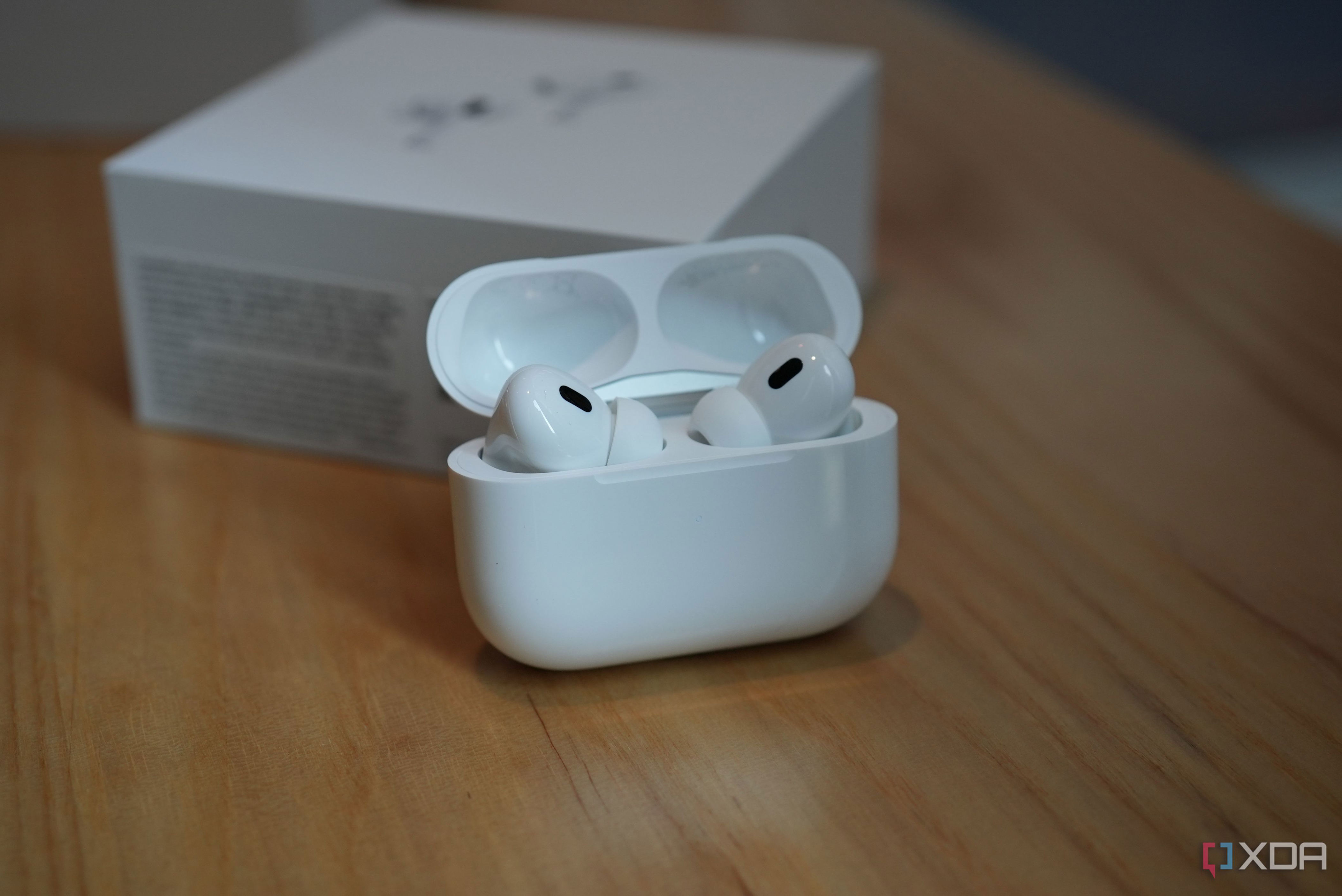 Some of the best earbuds that you can buy right now are more affordable ...
