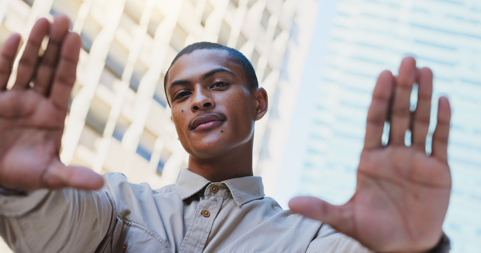 Decoding Gen Z slang: a guide to staying relevant