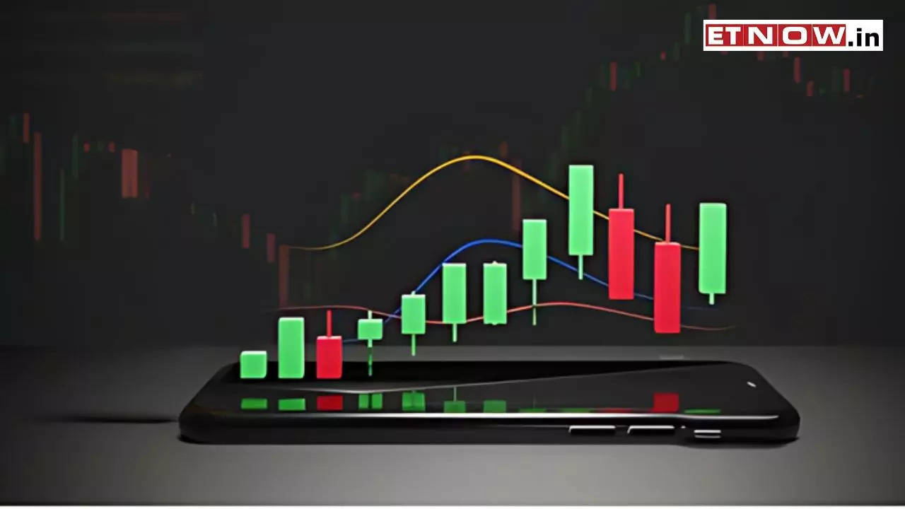 KPIT Technologies Share Price Target 2024, Dividend: Stock cracks 4% ... KPIT Technologies Share Price Target 2024, Dividend: Stock cracks 4% ...