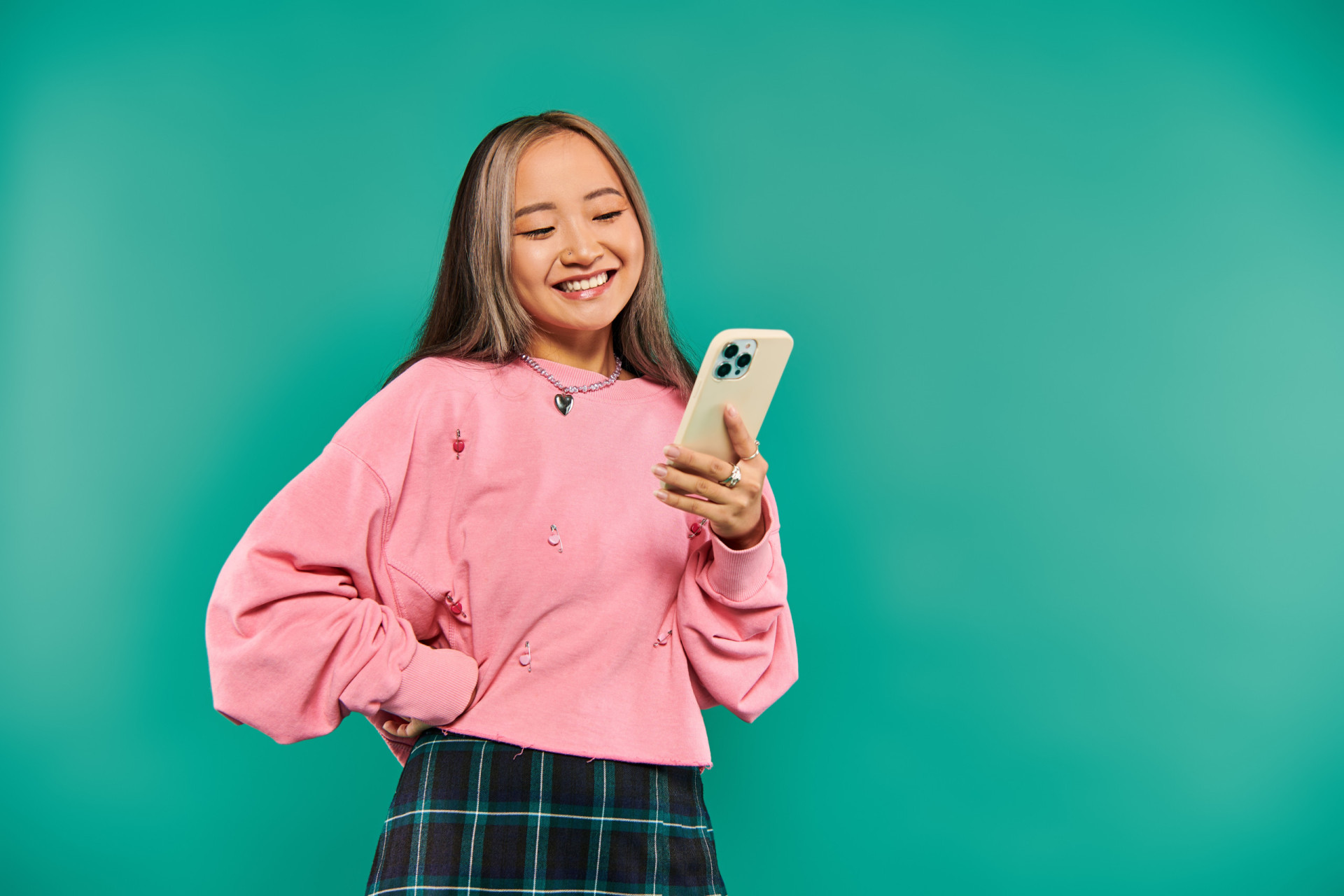 Decoding Gen Z slang: a guide to staying relevant