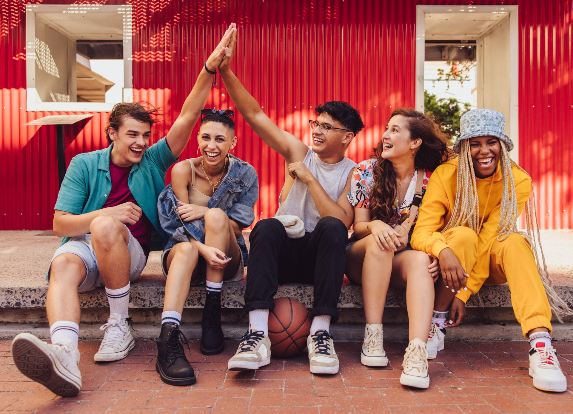 Decoding Gen Z slang: a guide to staying relevant