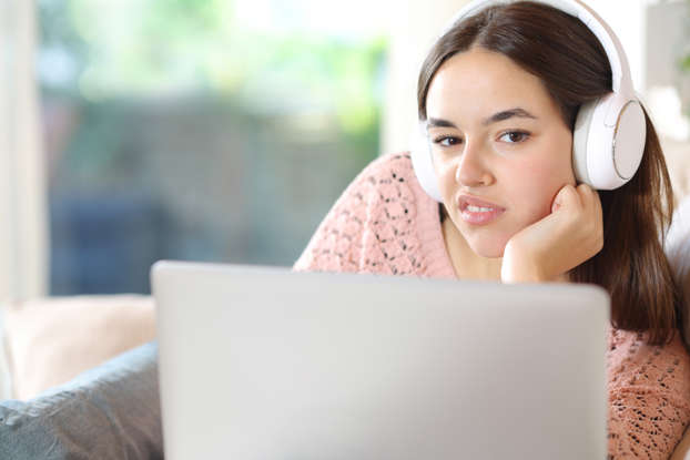 Decoding Gen Z slang: a guide to staying relevant Decoding Gen Z slang: a guide to staying relevant