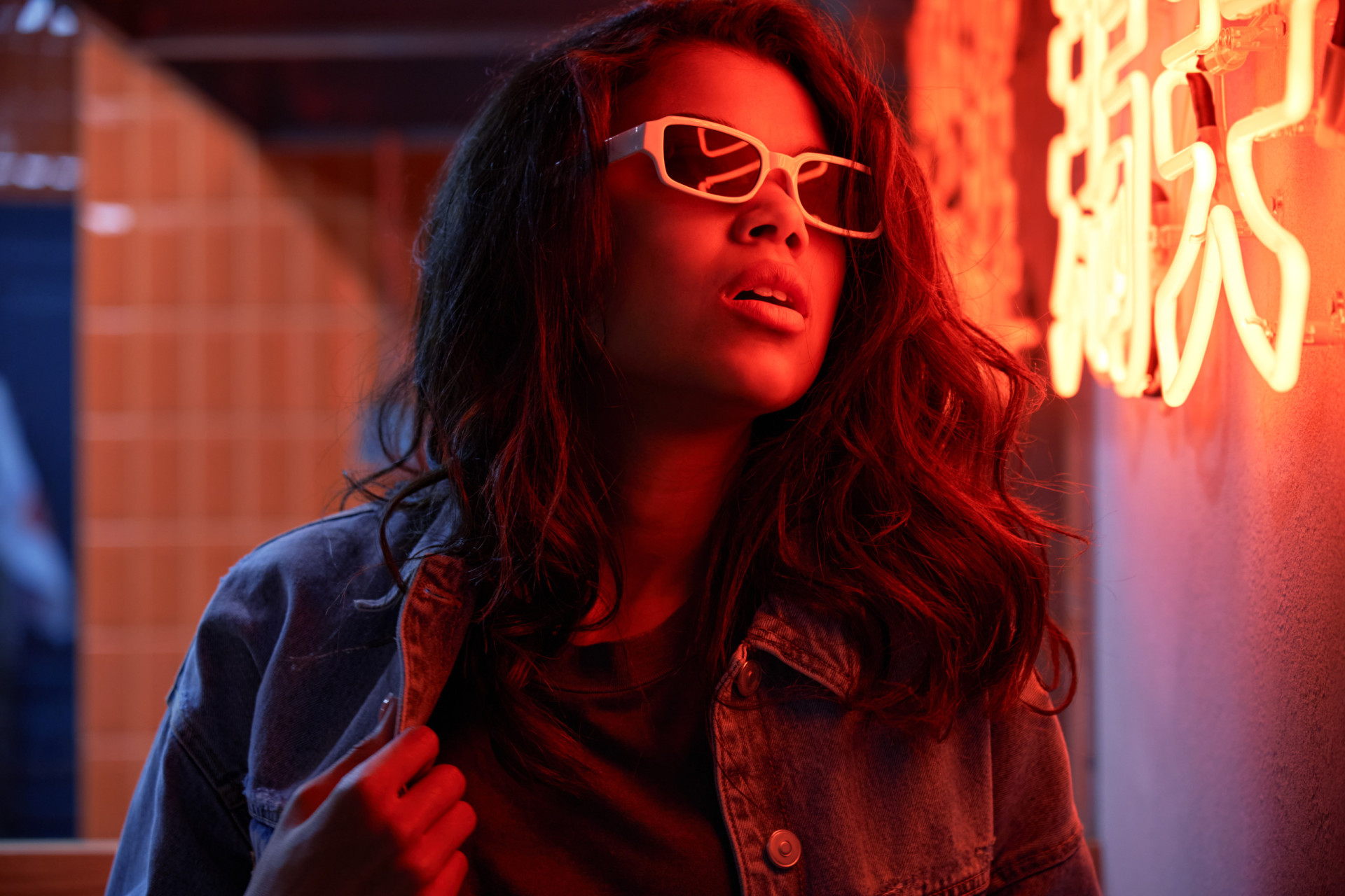 Decoding Gen Z slang: a guide to staying relevant