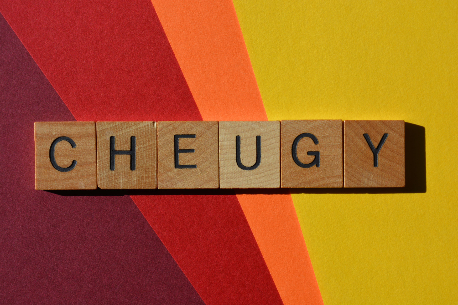 Decoding Gen Z slang: a guide to staying relevant
