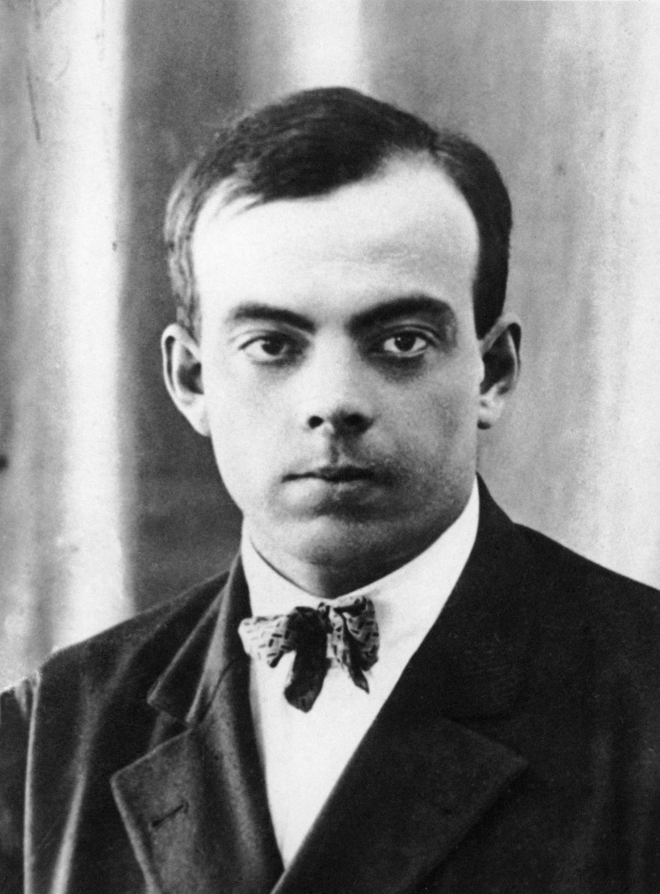 Little-known facts about Antoine de Saint-Exupéry and 'The Little Prince'