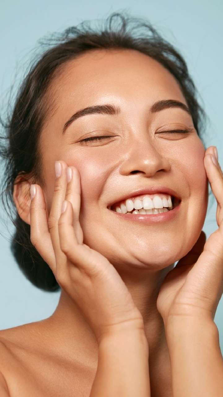 6 Simple Ways To Boost Collagen Levels In The Face 6 Simple Ways To Boost Collagen Levels In The Face