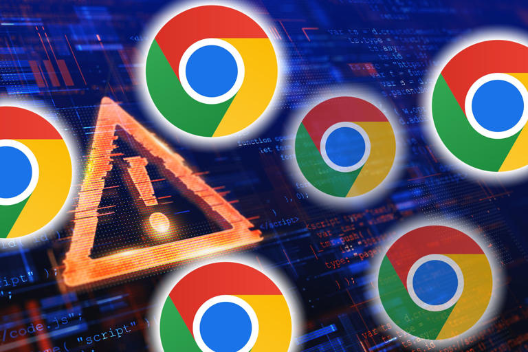 These Are the 5 Best Chrome Extensions That Google Just Killed