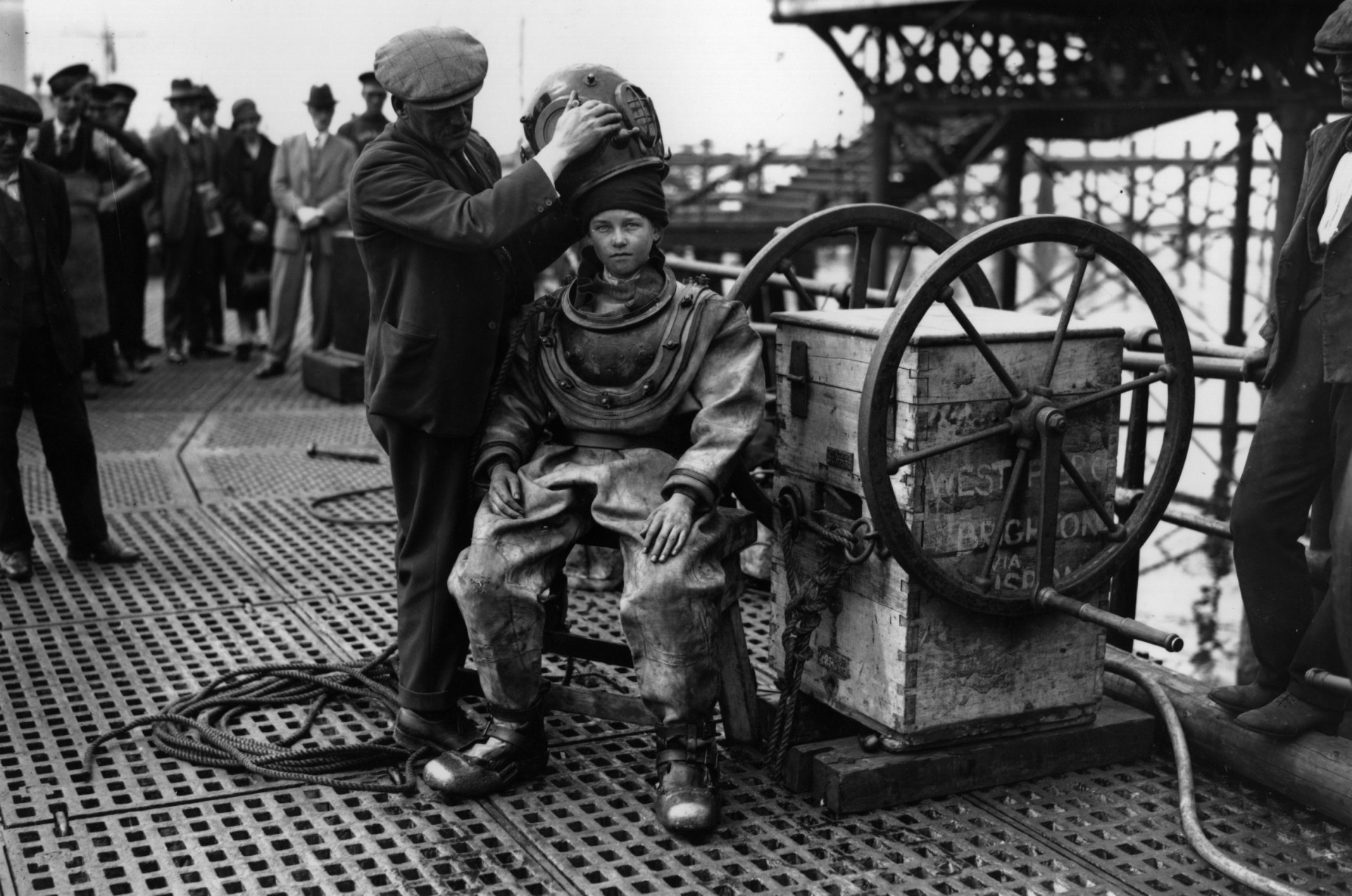 The absolute best Australian movies ever made