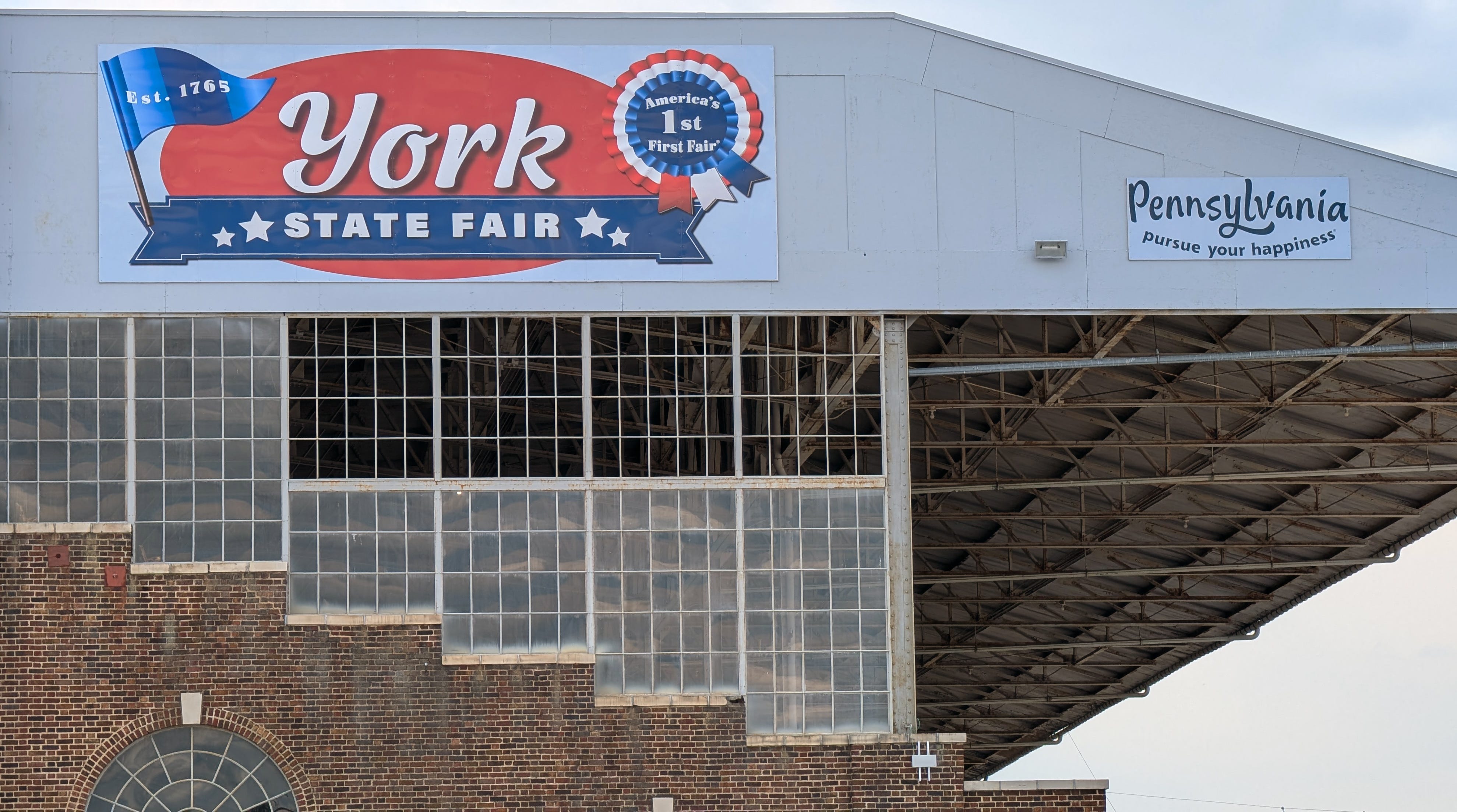 Motown Magic is coming to the grandstand at the York State Fair this summer