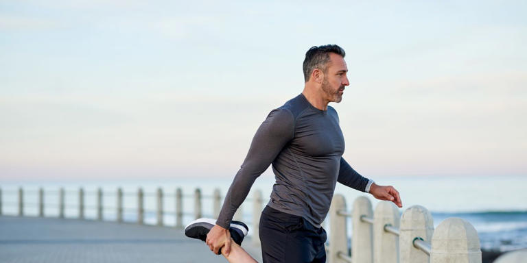 Los 5 mejores ejercicios para fortalecer la rodilla si quieres mejorar ... Los 5 mejores ejercicios para fortalecer la rodilla si quieres mejorar ...