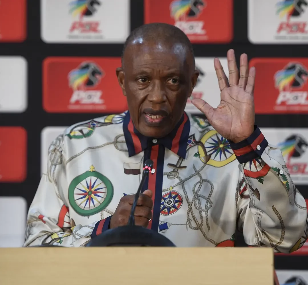 PSL fixtures announcement and VAR progress explained!