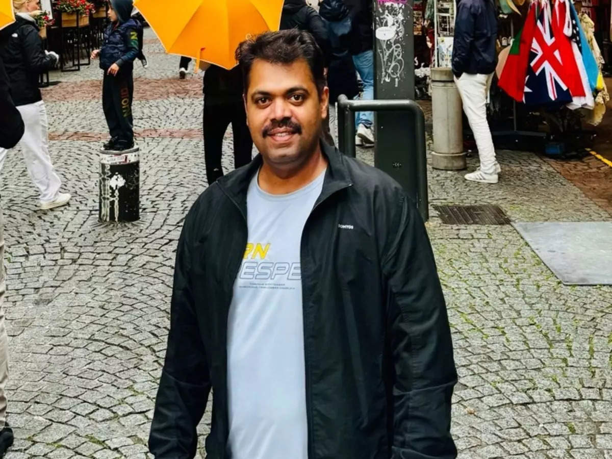 Unimech Aerospace raises Rs 250 crore led by Steadview Capital, others Unimech Aerospace raises Rs 250 crore led by Steadview Capital, others