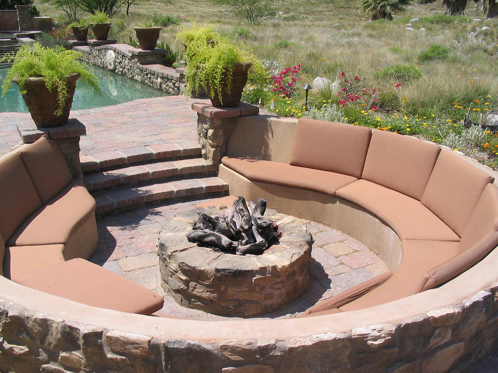 10 DIY Projects Most Likely To Lower Your Home's Value 10 DIY Projects Most Likely To Lower Your Home's Value
