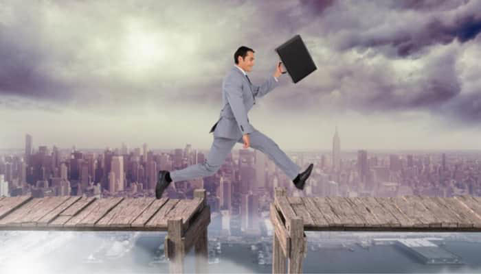 Navigating Life Transitions: Mastering Career Changes and Moving Out Navigating Life Transitions: Mastering Career Changes and Moving Out