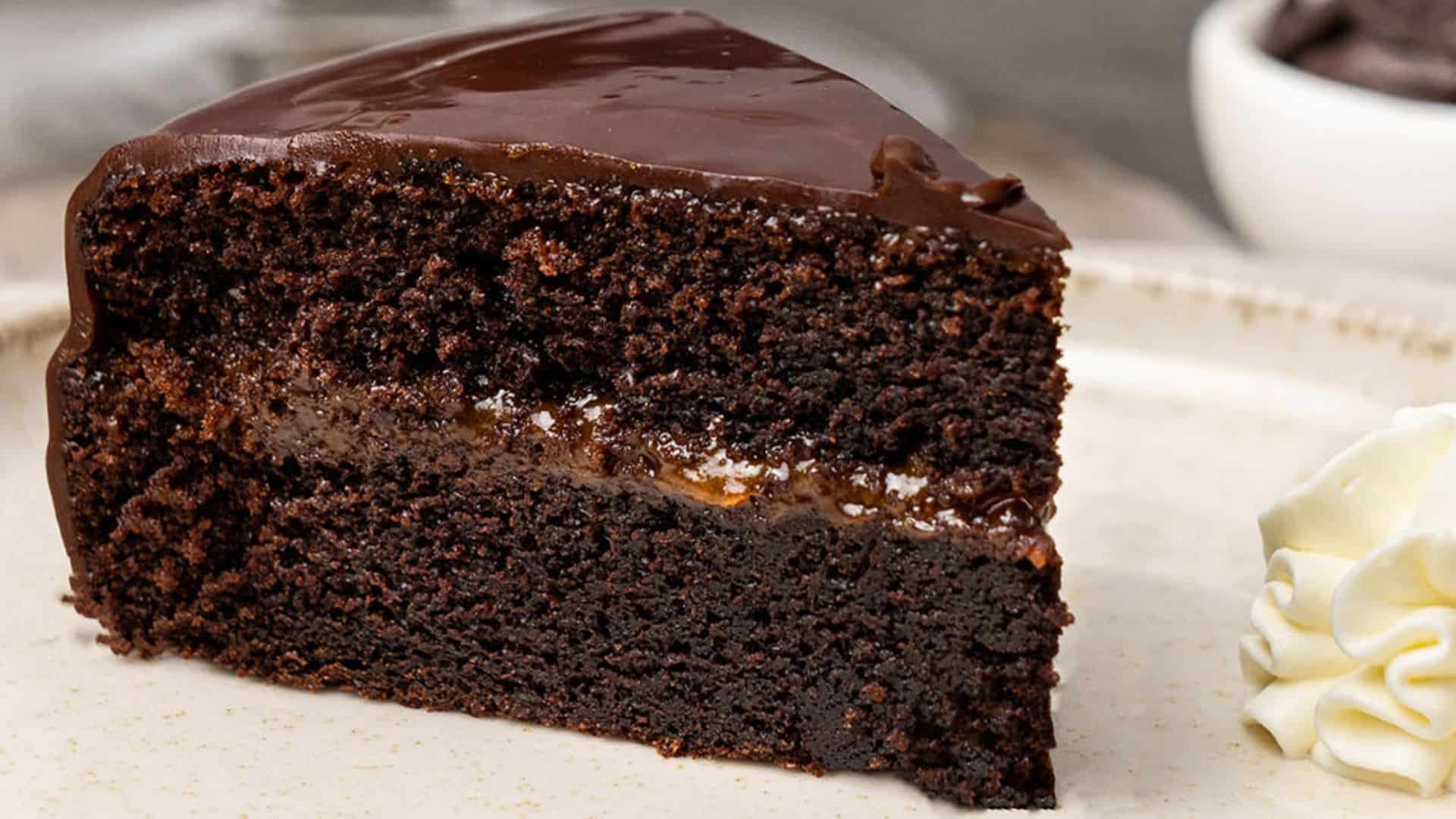 27 Effortless Cake Recipes That Will Put the Fun Back in Baking