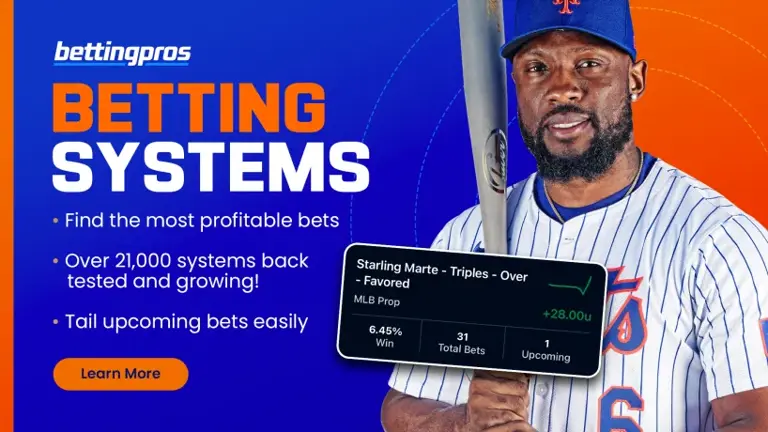 MLB No Runs First Inning (NRFI) Odds & Picks: Wednesday (6/4)