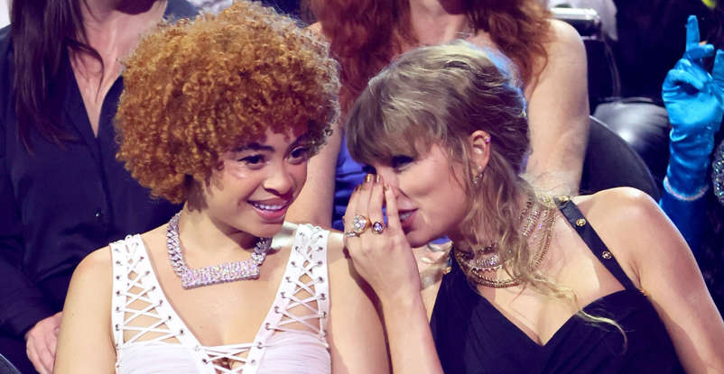 Decoding Gen Z slang: a guide to staying relevant Decoding Gen Z slang: a guide to staying relevant
