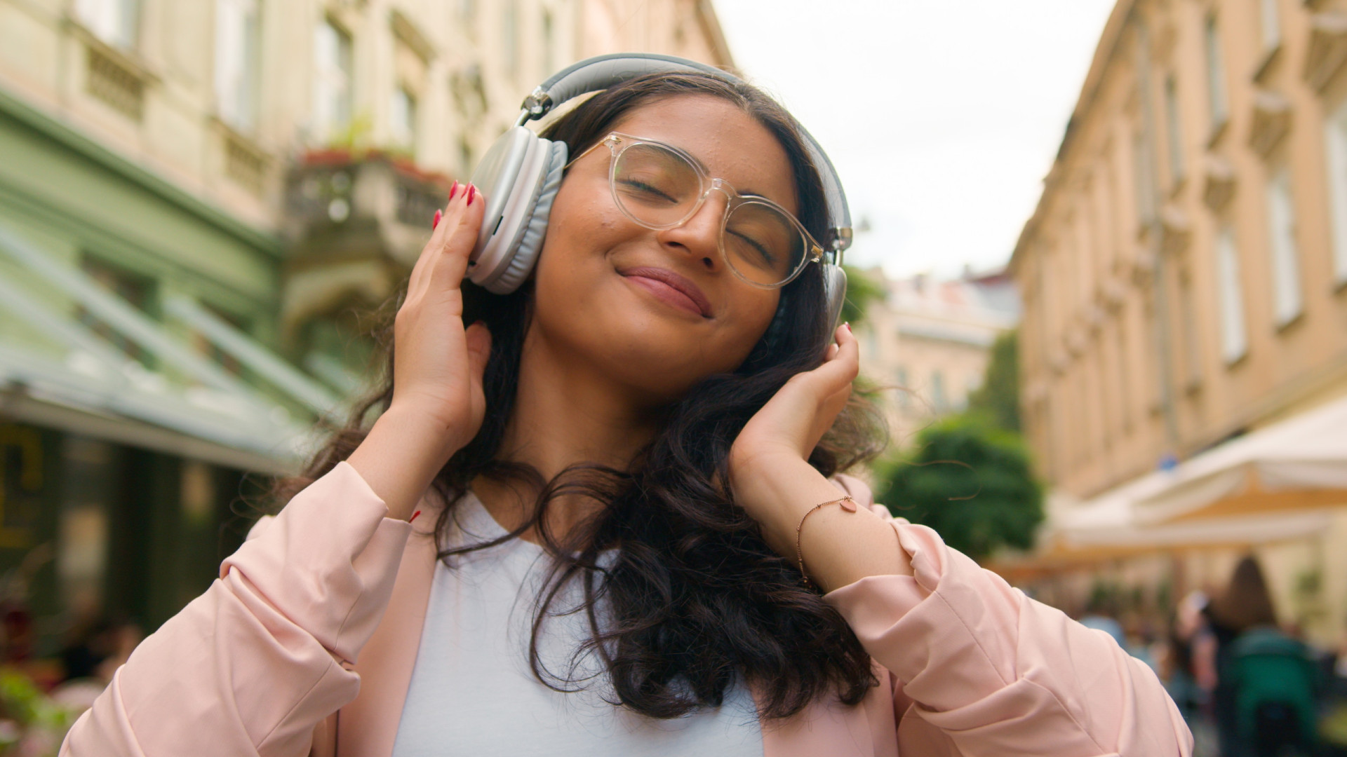 Decoding Gen Z slang: a guide to staying relevant