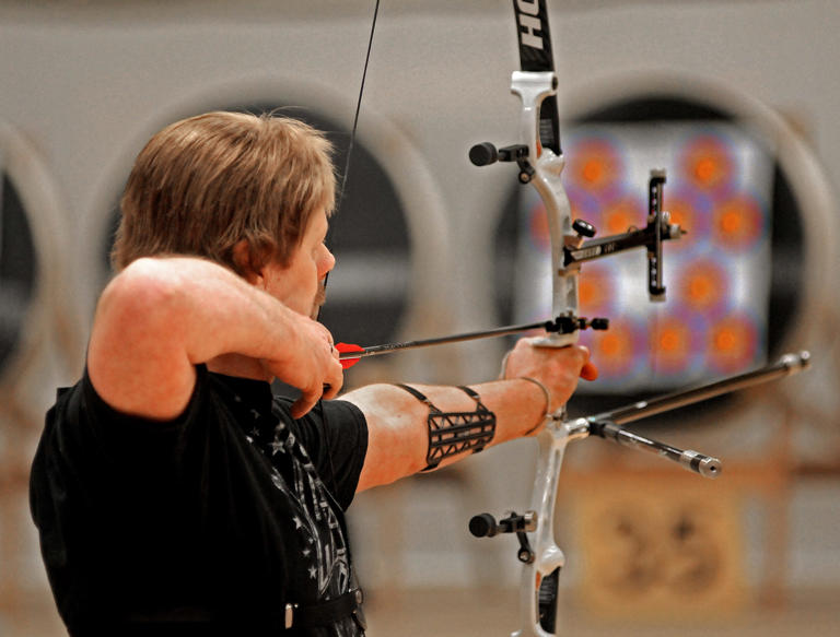 Here are 5 MA athletes who have won gold at the Olympics. Do you ...