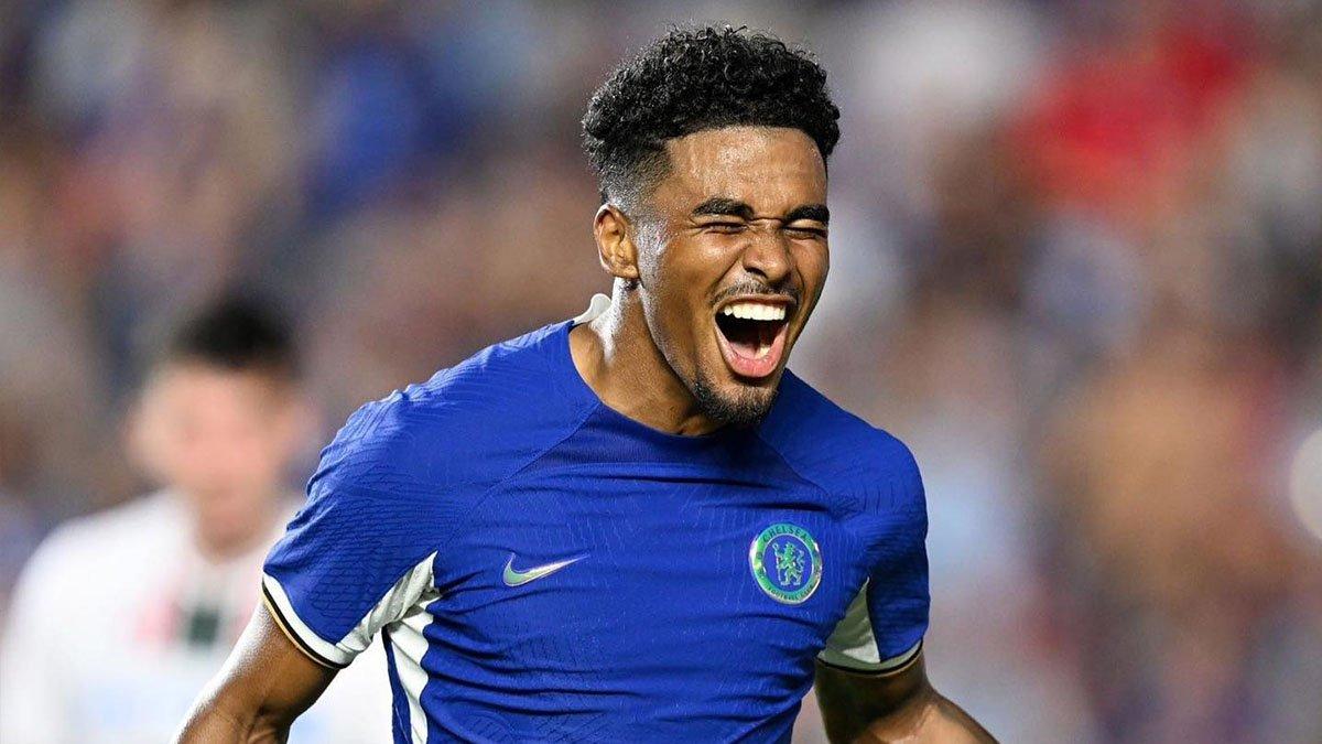 MSN Indonesia | Berita Terkini Hari Ini, Foto, Video, Skype, Email ...