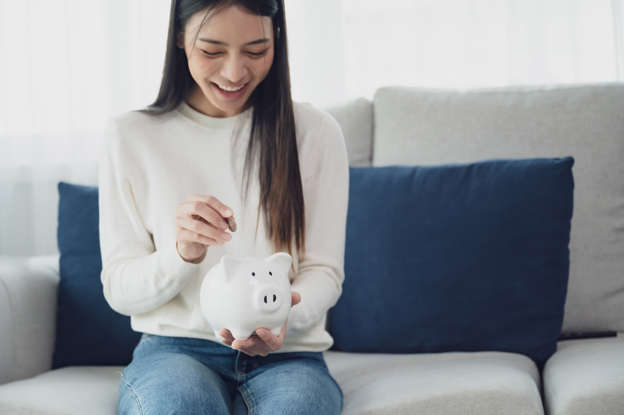 The comprehensive guide to managing and resolving credit card debt The comprehensive guide to managing and resolving credit card debt