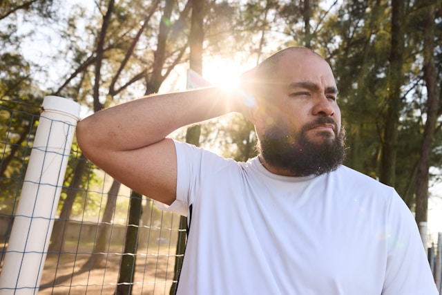 15 cool things confident introverts do that other people find weird