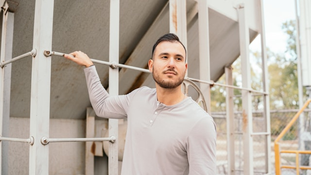 ‘Am I doing enough?’ 15 signs you’re doing the best you can with what ...