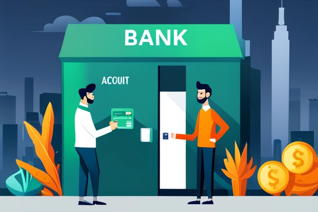 How Agency Banking Can Deepen Financial Inclusion In South Africa?