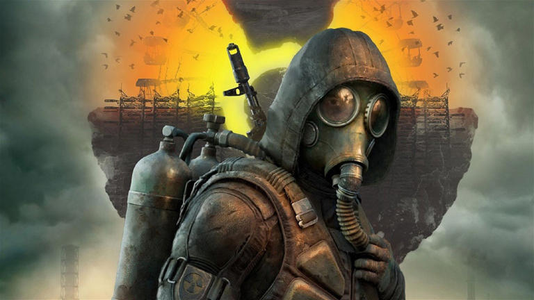 Stalker 2: il nuovo update rende il gioco super realistico, ecco le novità