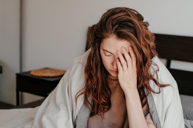 If you’re stuck in a rut, stop doing these 14 things immediately
