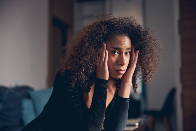 15 weird things a narcissist does when they hit collapse