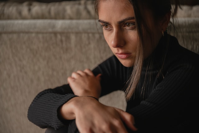 15 hidden weaknesses all narcissists have