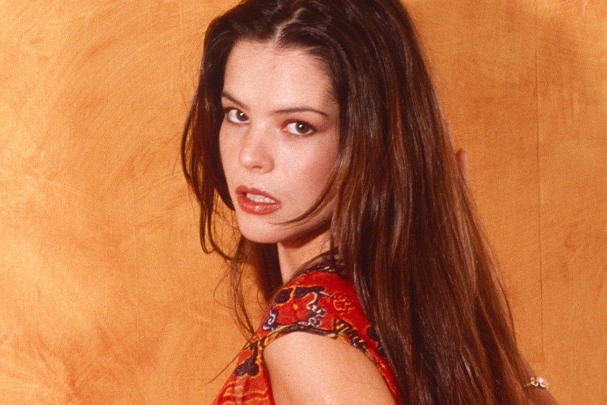 All My Children star Esta TerBlanche's cause of death revealed after ...