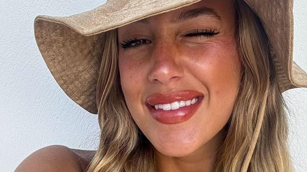 Caixa de areia para gatos por 699 euros? Sim... e Bárbara Parada tem ...