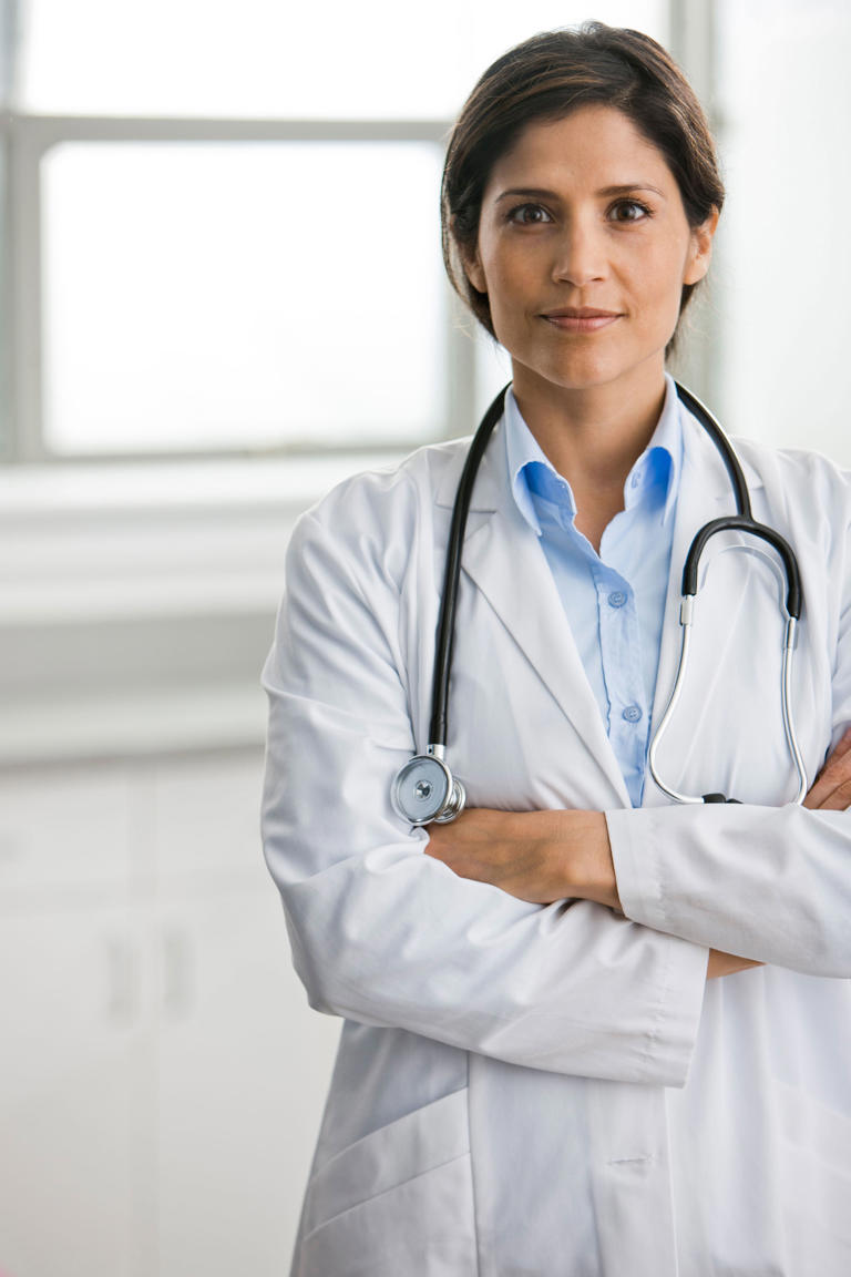 Patients who ask for doctors are being seen by physician associates ... Patients who ask for doctors are being seen by physician associates ...
