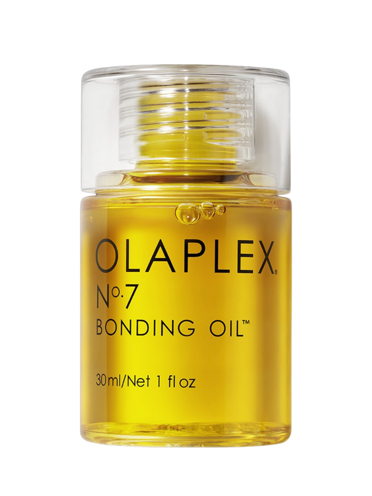 How to Use Hair Oil the Right Way, According to Pro Hairstylists