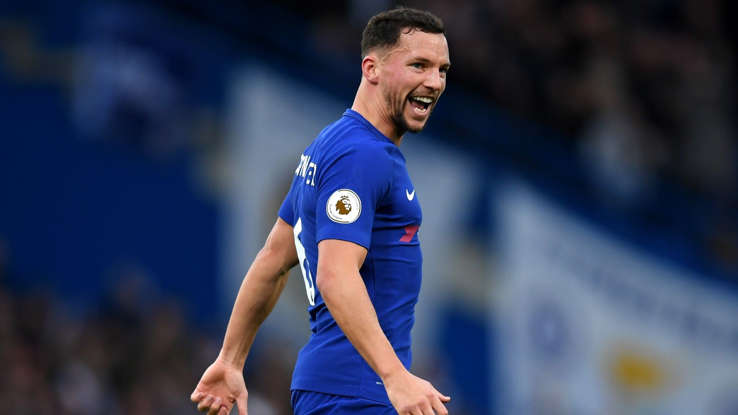 8 anni fa ha vinto la Premier League, oggi fa il muratore: le foto del ... 8 anni fa ha vinto la Premier League, oggi fa il muratore: le foto del ...