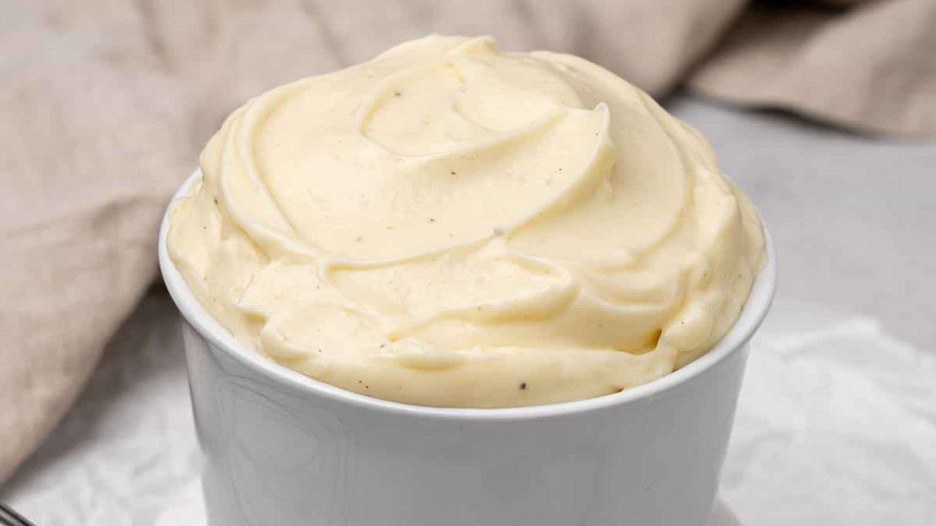 18 Most Popular Cake Fillings and Frostings Professional Pastry Chef Use